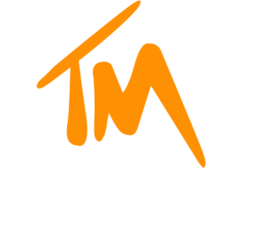 Trail Map – Timberline Mountain