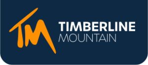 Lift Tickets – Timberline Mountain